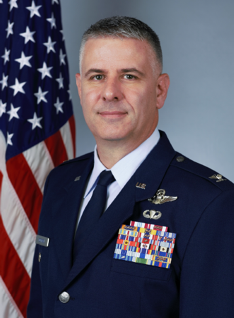 36th Operations Group