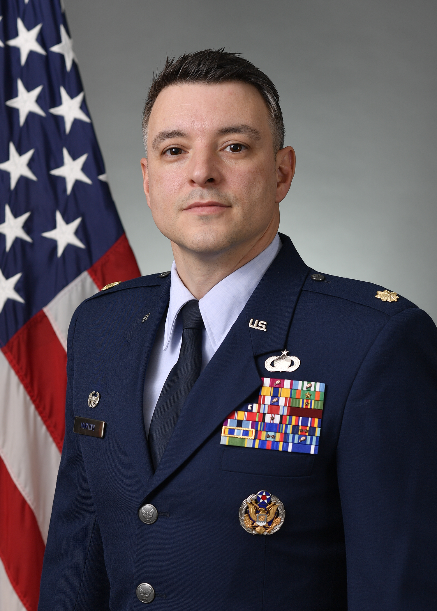 36th Comptroller Squadron
