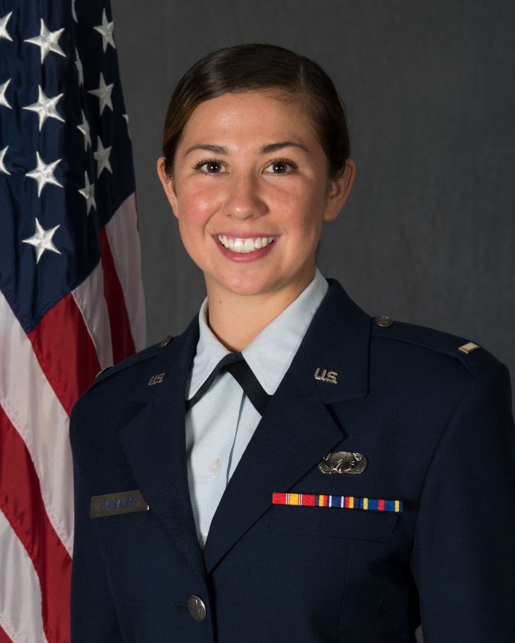 36th Comptroller Squadron